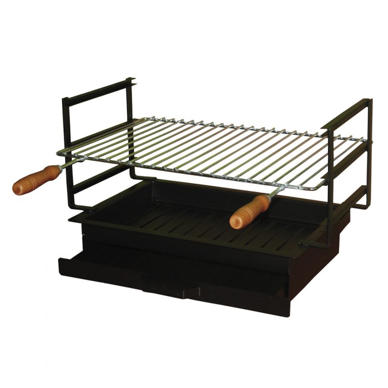 Matachispas para Barbacoas: La Guía Completa de Compra y Uso